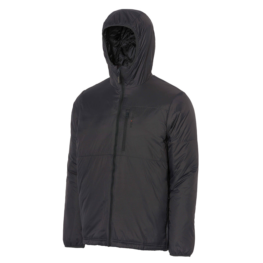 Grundéns Forecast Insulated Jacket