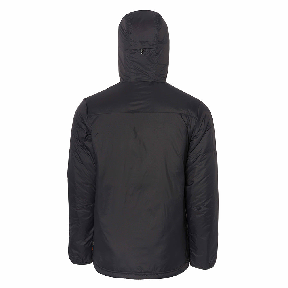 Grundéns Forecast Insulated Jacket