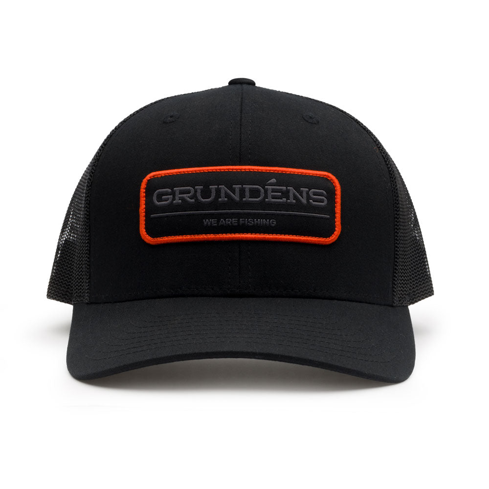 Grundéns HATS