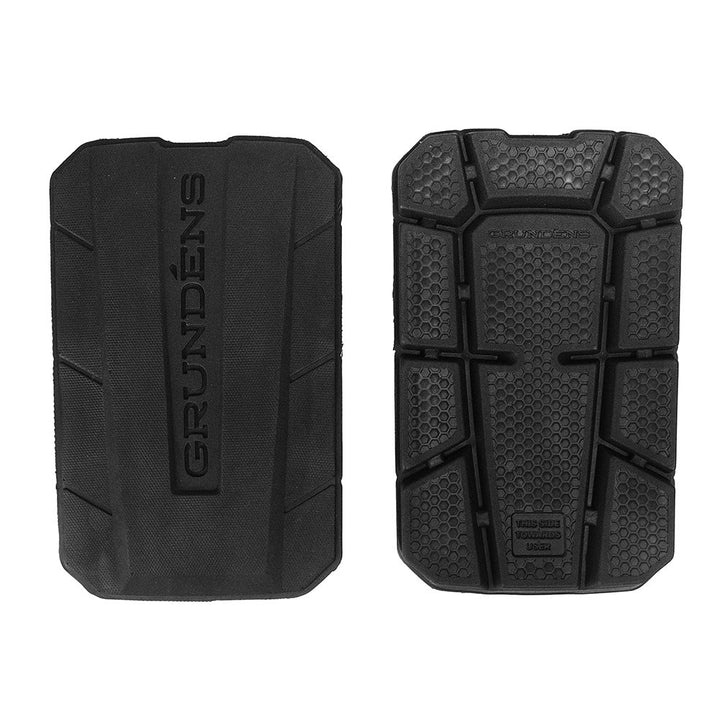 Grundéns GEAR & BAGS